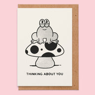 Joyful Paper Things By Studio Boketto